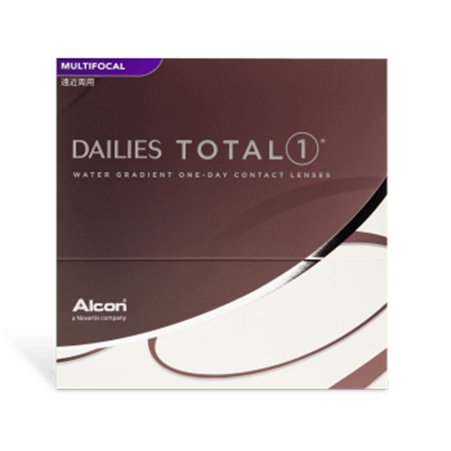 Products | Illusion Eyewear